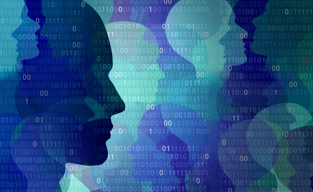 New Jersey Passes Comprehensive Data Privacy Bill, Matthew Baker