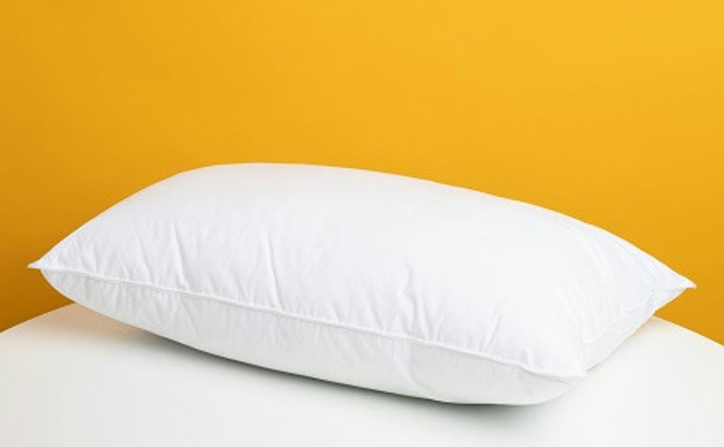 UKIPO Design Case No. O/0386/24 Fradur S.A. v The Study Bed Company ...