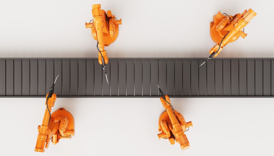 The EU design package: What’s new? Part 4 of 4: A spotlight on the new ...