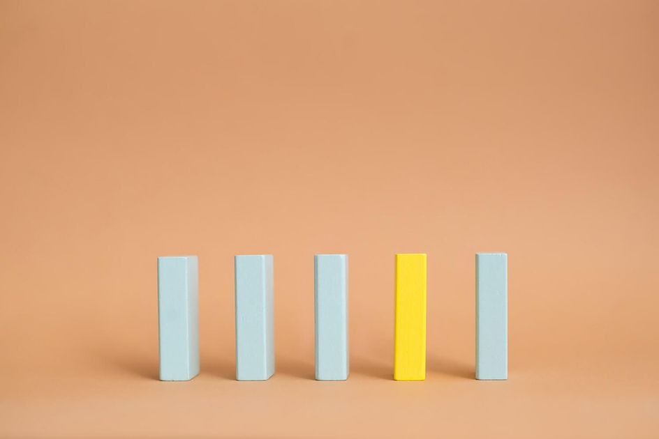 Update: Interpretation of broken lines in Australian registered designs ...