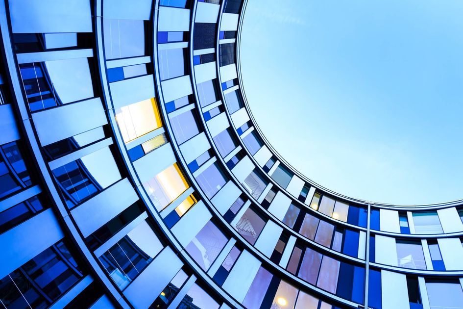 EU Design Reform: The horizon even closer after European Council adopts ...
