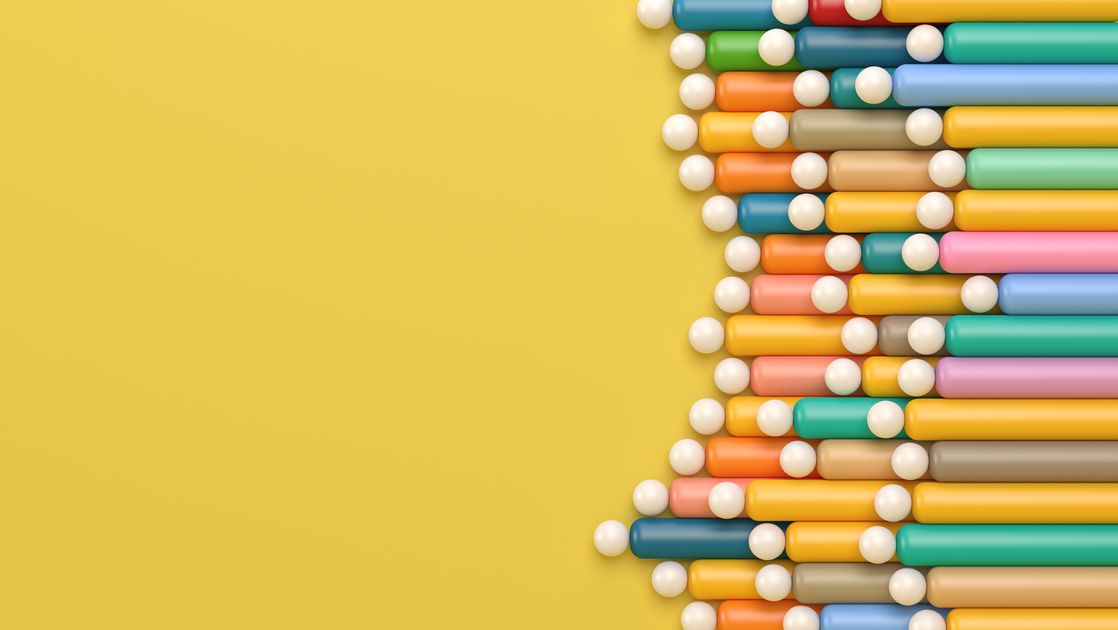 Fight against medicine shortages: the French Medicines Agency (ANSM ...