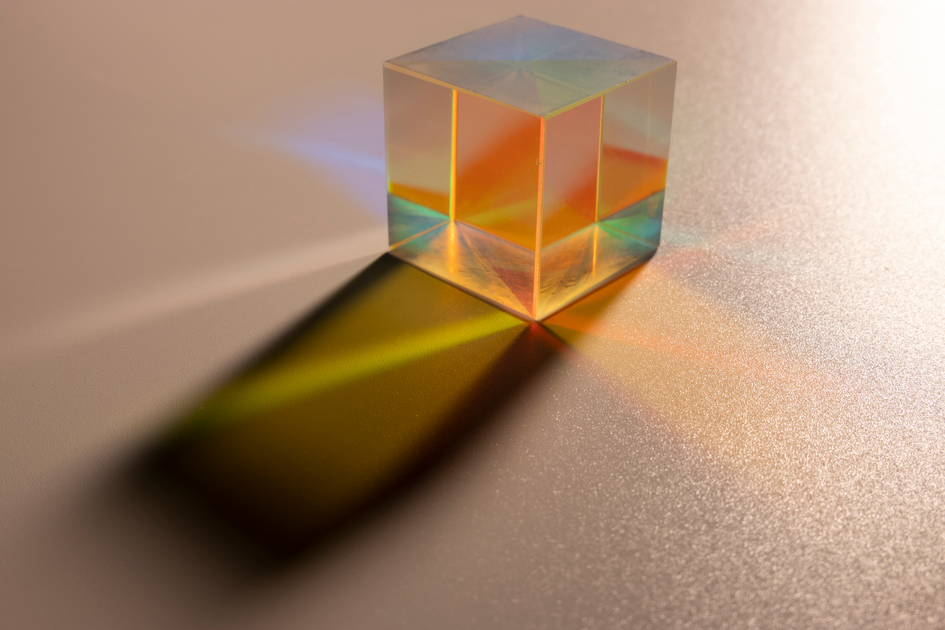 EMA’s finalised reflection paper on the use of AI, Hester Borgers, Maud ...