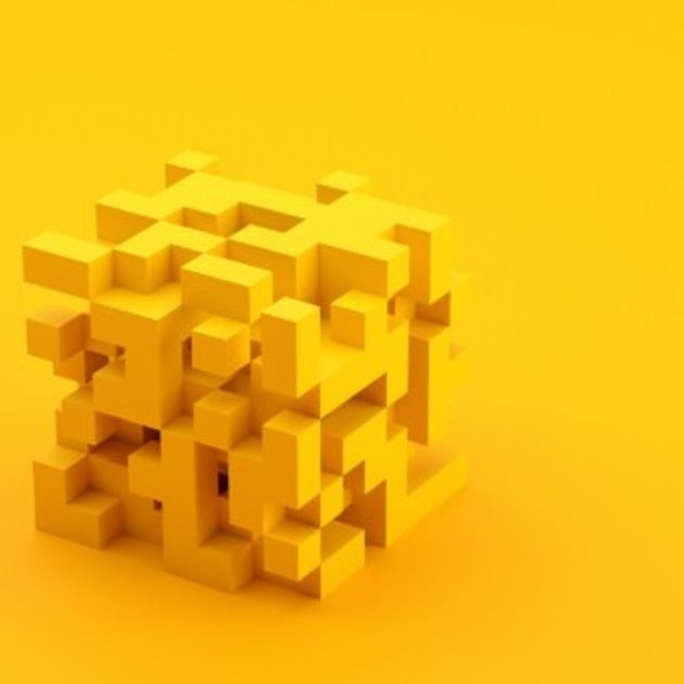 EMA’s envisaged risk-based and human-centric approach to regulate AI ...