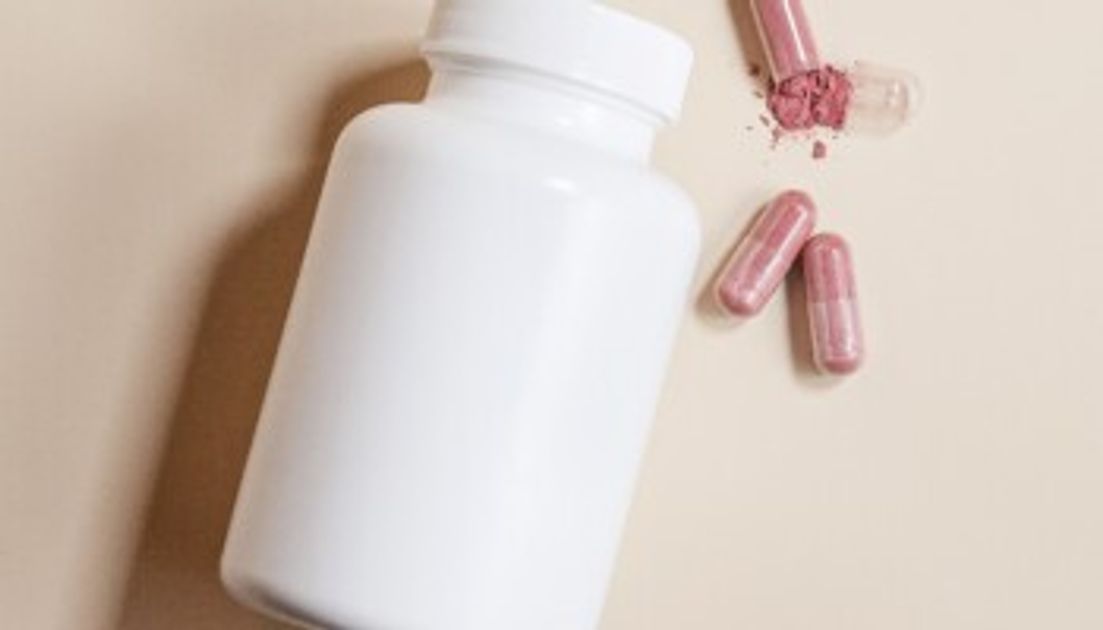 Reforming the European pharmaceutical legislation: Shortages of ...