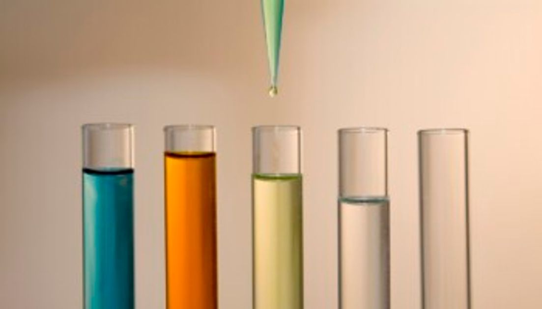 Proposed reform of the EU pharmaceutical legislation: New regime for ...