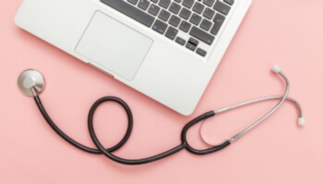 The Netherlands: Tolerance policy on online prescribing of medication ...