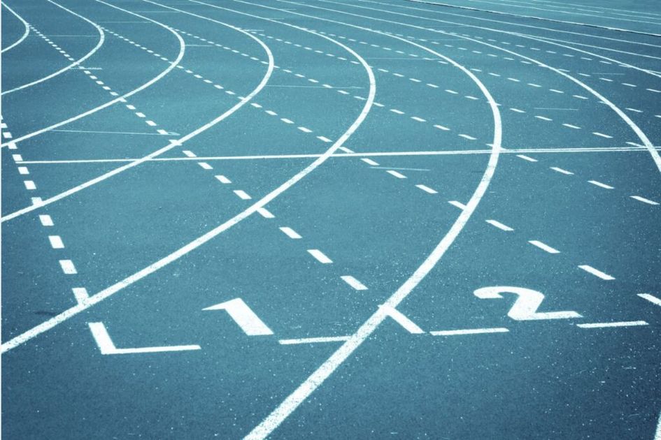 Women and Equalities Committee: Report on Health Barriers for Girls and ...