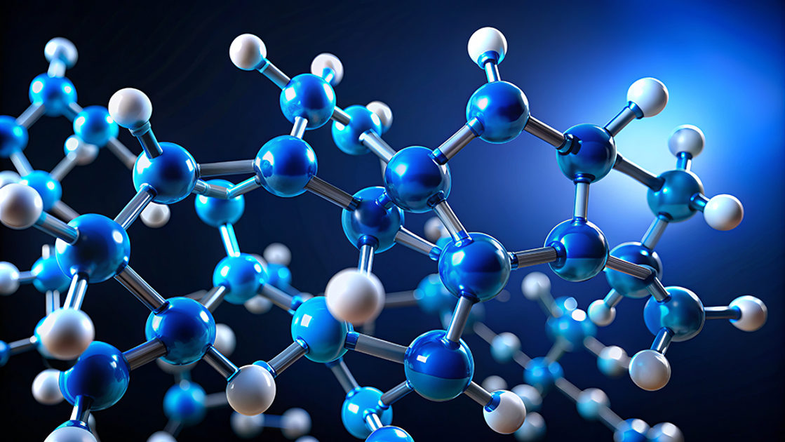 Nine PFAS Compounds Added to EPA TRI List, Richard Glaze