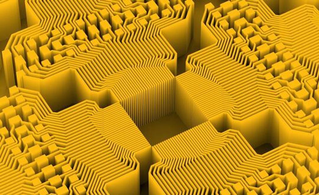 Artificial Intelligence and Cyber Risk, John Gray, Tyler Bridegan ...