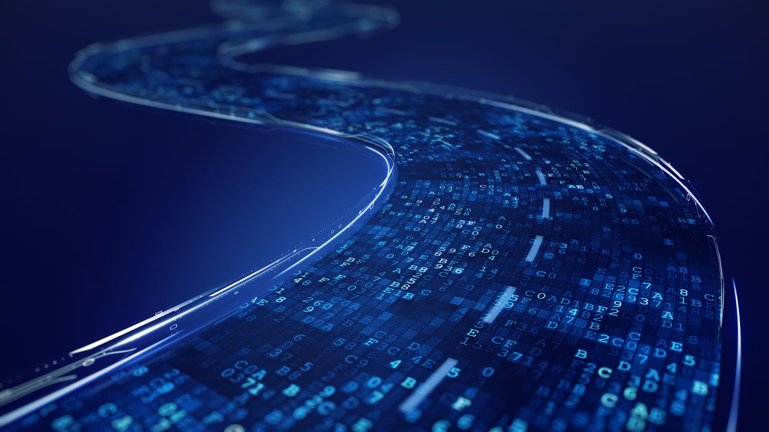 2026 Forecast: What’s Ahead in the Digital Sector, Nadia Aram, Caressa ...