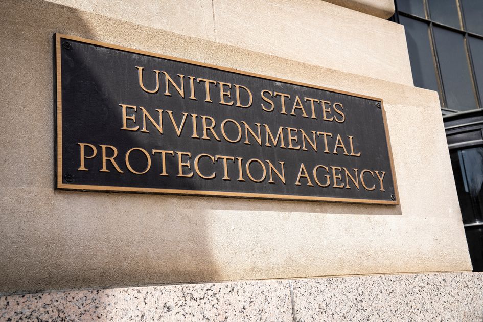 A Panel of Former EPA Attorneys: Insights on EPA Priorities & Recent ...
