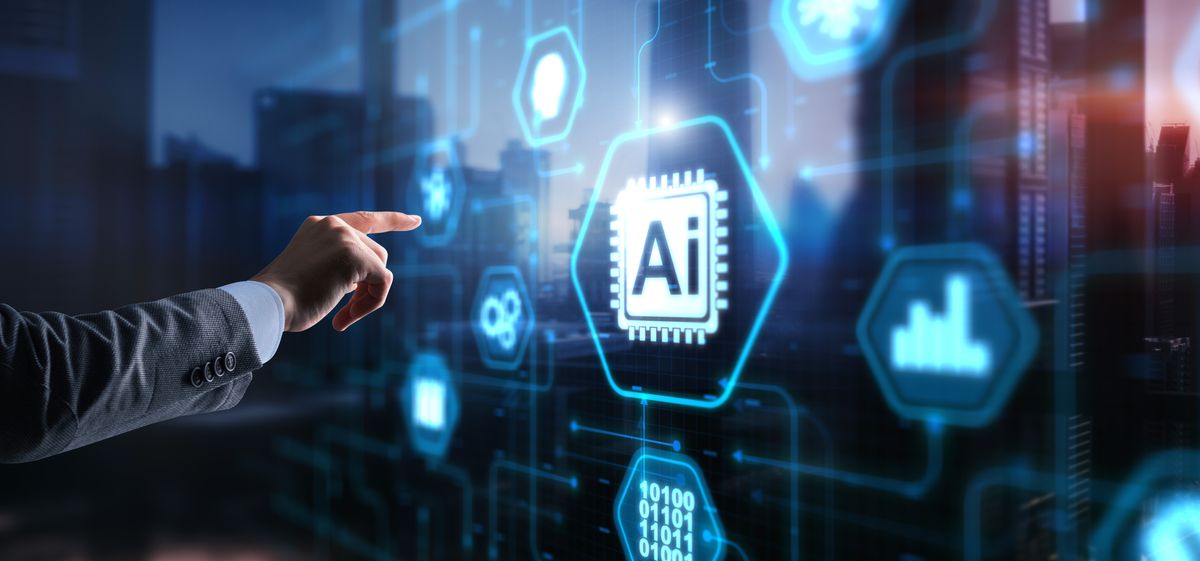 UAE’s Stargate – A Defining Moment for Global AI and Infrastructure ...