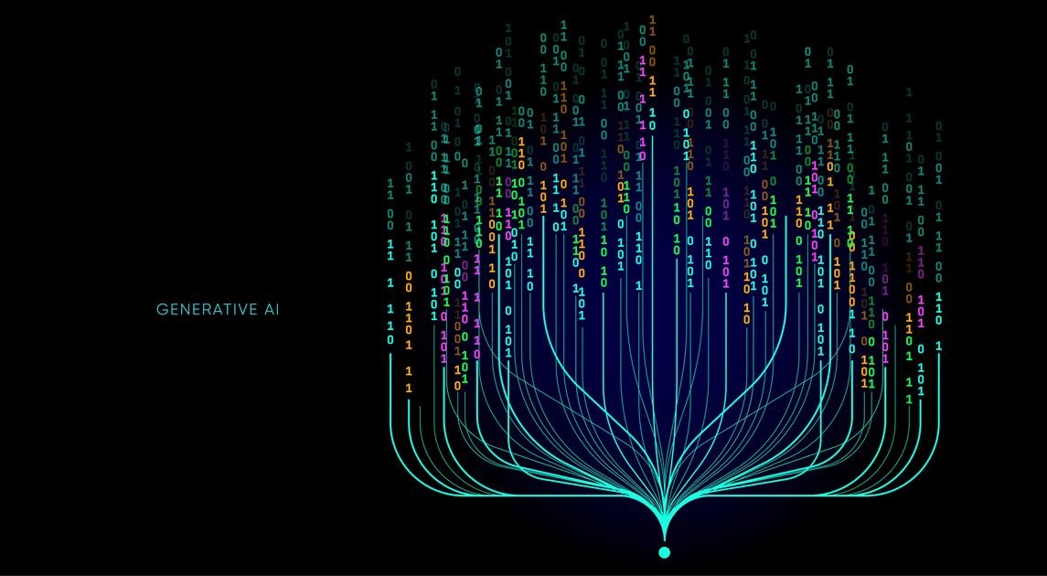 Kadrey v. Meta - Fair Use as a Matter of Law, Julie Albert