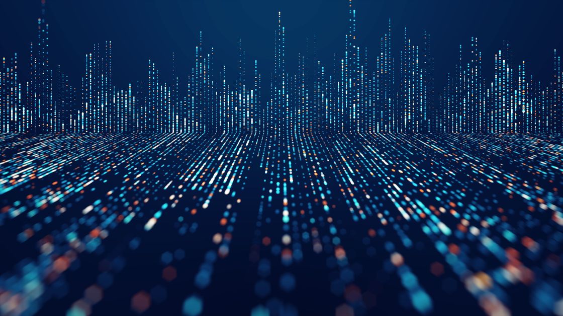 Recap: 2025 North America M&A Dealmaking Trends in Digital ...