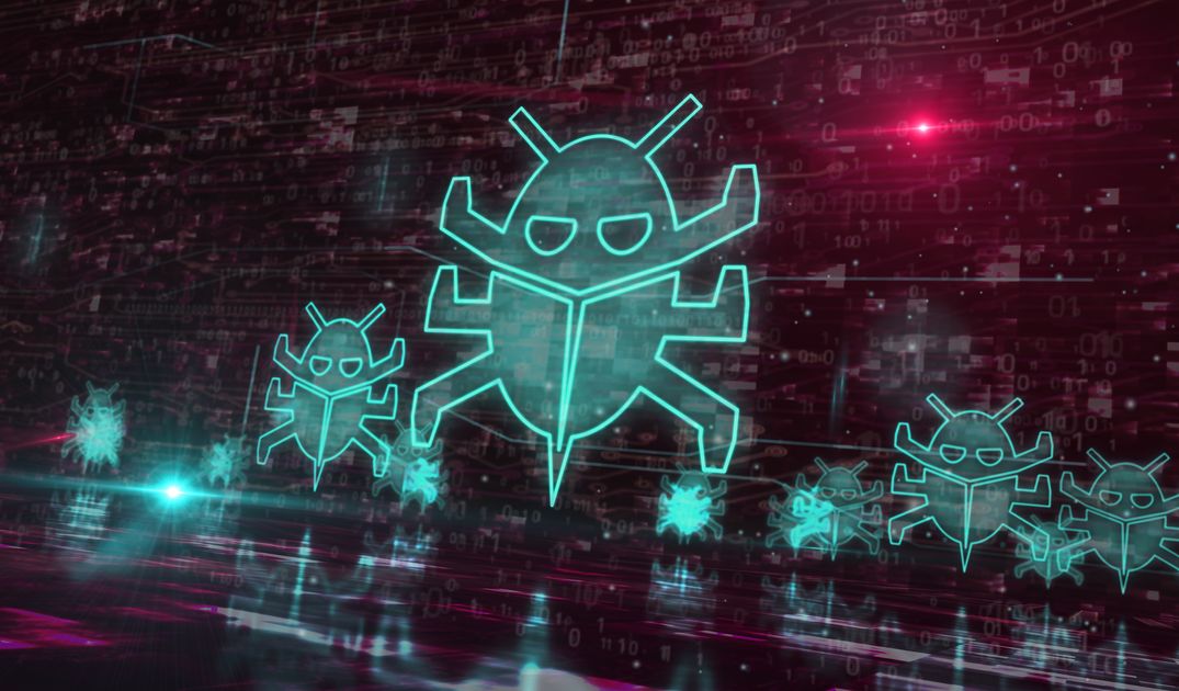 Shai-Hulud Worm: Key Considerations for Businesses Following npm Supply ...