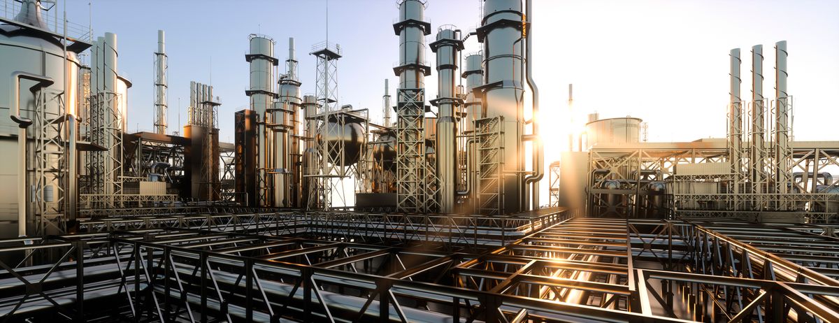 House Committee Passes Significant Clean Air Act Amendments - Key ...