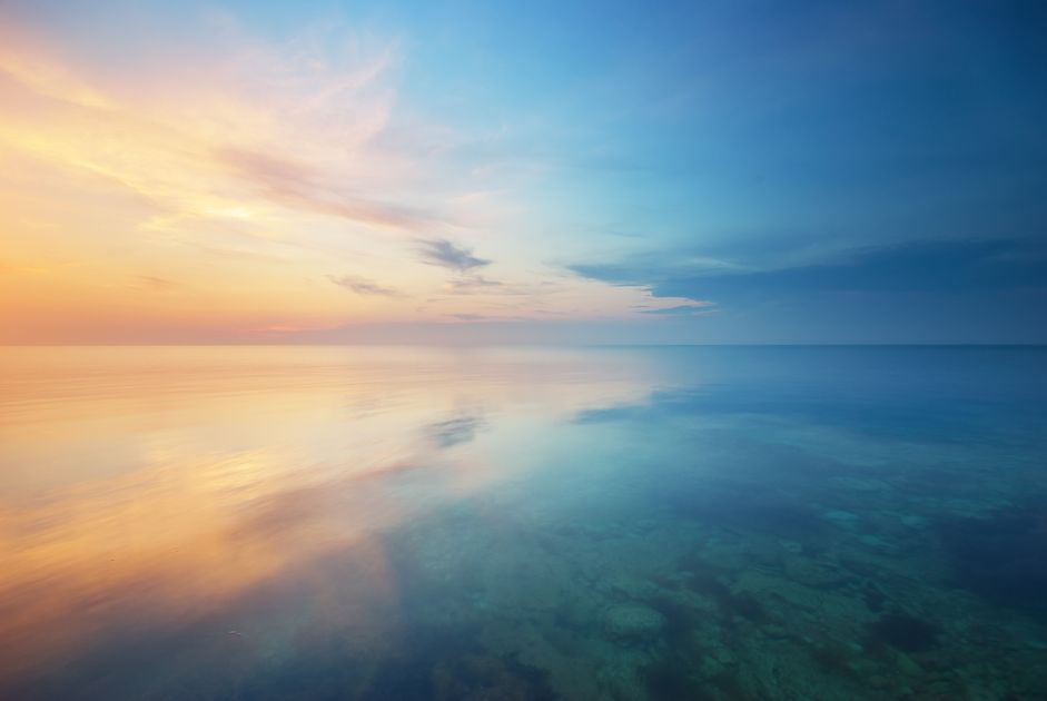 Baker Botts’ 39th Annual Environmental Seminar – Key Takeaways from ...