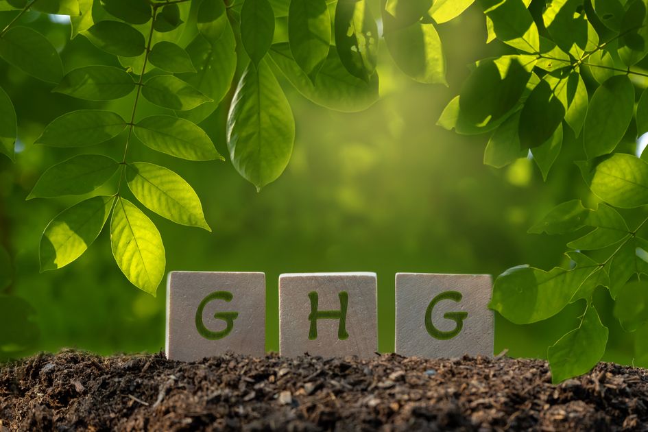 GRI Releases New Climate and Energy Standards – Significant Reporting ...