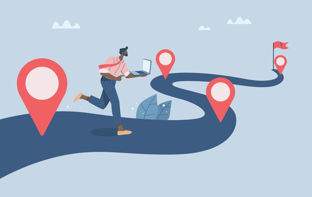 Get (re)organised - 8 key pensions questions for employers to consider ...