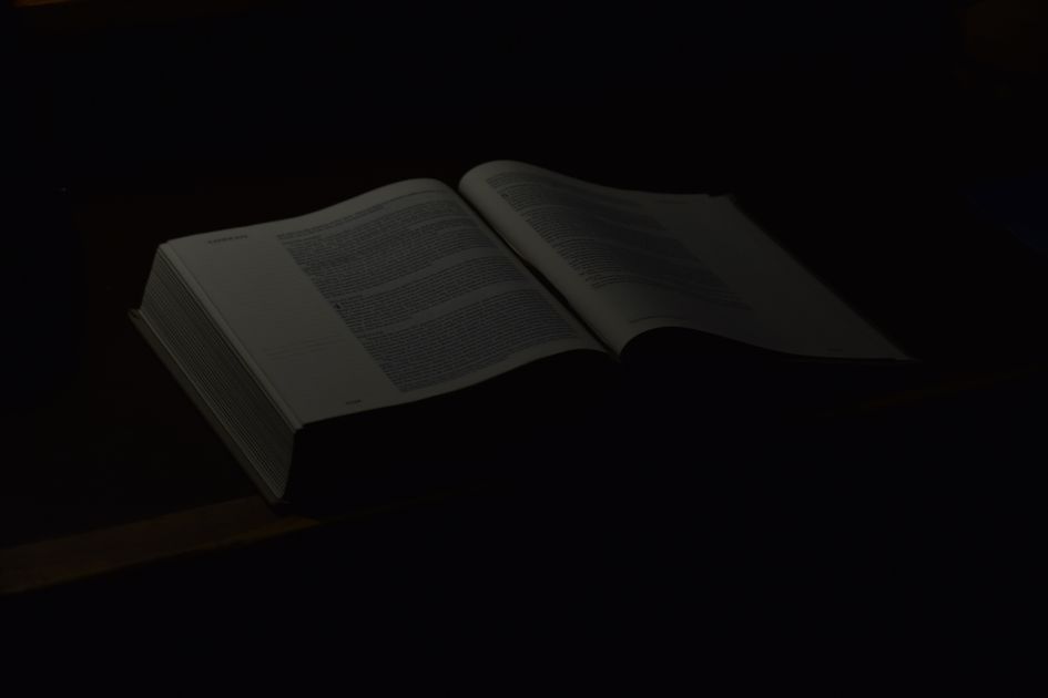 SEC Revises Enforcement Playbook for the First Time in Eight Years ...