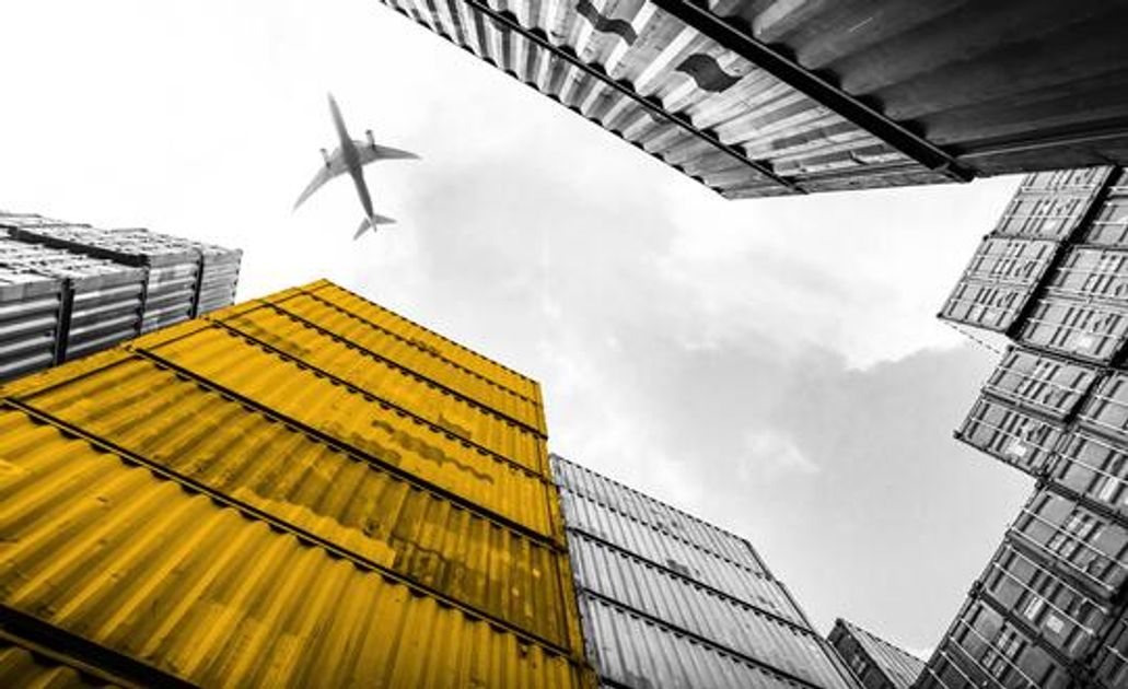 Section 232 and Section 301 Trade Investigations under the Second Trump ...