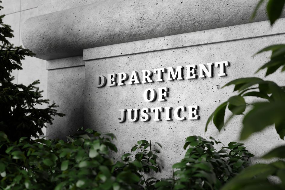 What to Expect from DOJ’s New Enforcement & Affirmative Litigation ...
