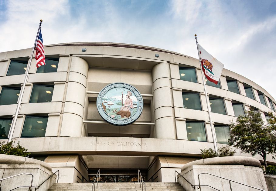 FERC Moves to Fill the Tariff Gap on Co-Located Load in PJM, Jason ...