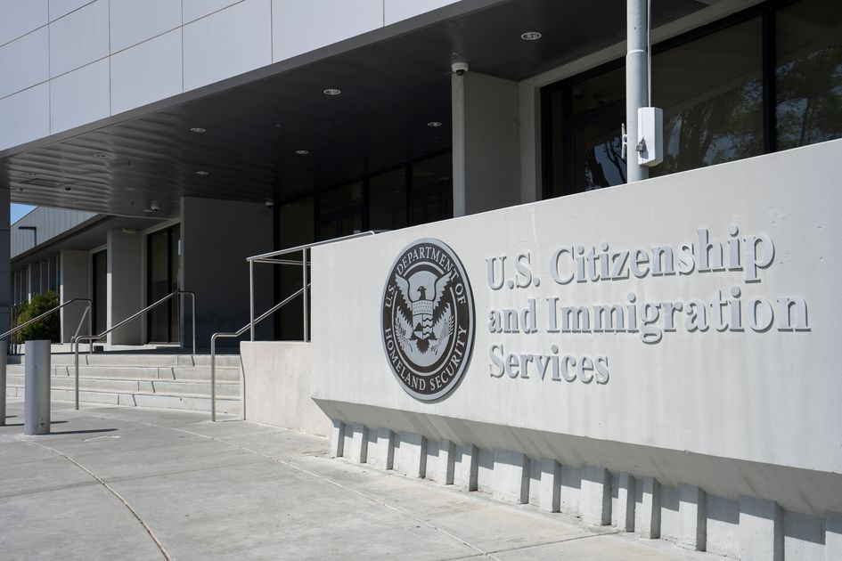 Important Guidance for Employers Strategizing H-1B Cap Registration ...