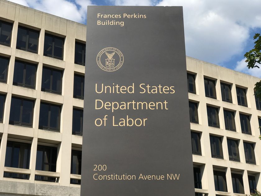 DOL Limited Amnesty Program For Form 5500 Filings Expanded to Form M-1 ...