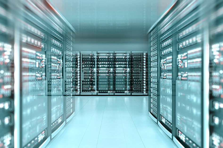 The ASA’s guidance on AI as a marketing term, Evie Scott