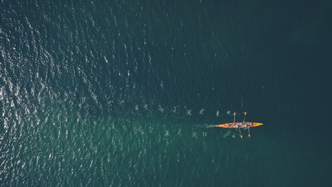 Design protection – iconic WaterRower debated in UK court, Heidi Hurdle