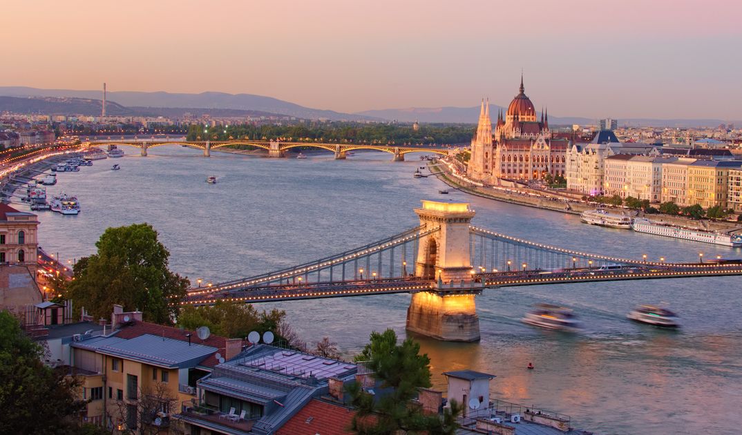 A külföldön vezetett fizetési számla javára szóló felhatalmazó levél ...