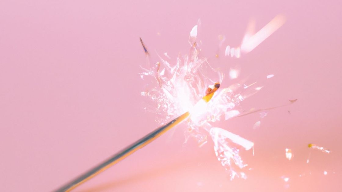 Dutch Supreme Court on Acquiescence: Does Presentation of a Trade Mark ...