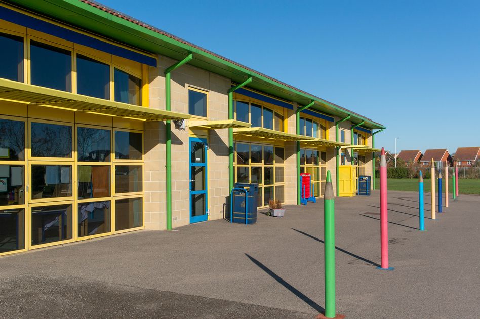 Changes to TLR payments: what schools need to know, Victoria Blake