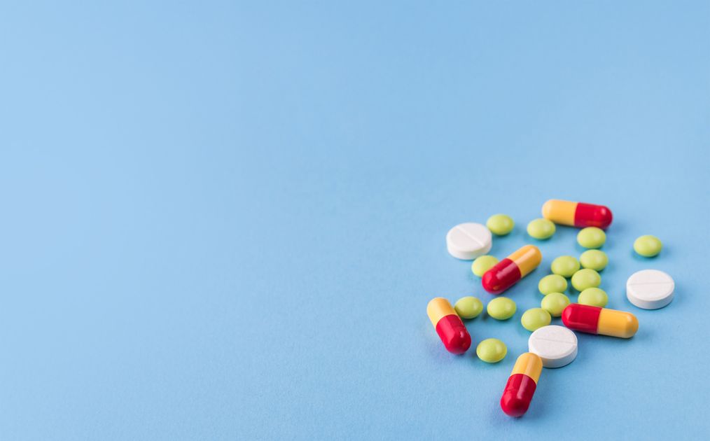 Provisional agreement on the EU Pharma Package before 2025 comes to an ...