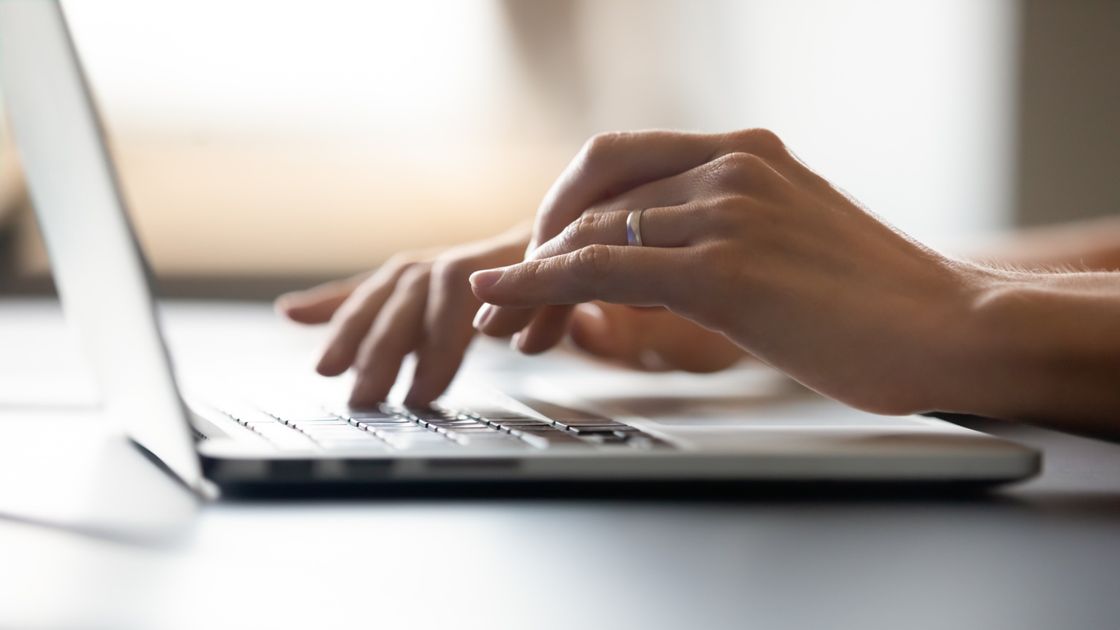 Joint ICO–Ofcom Statement on Age Assurance: clear expectations for ...