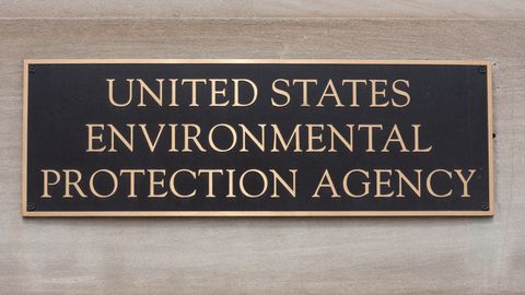 EPA Announces New Rule Designating PFOA and PFOS as Hazardous ...