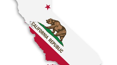 SB 54 Regulations Should Be Approved or Disapproved by Early January 2026