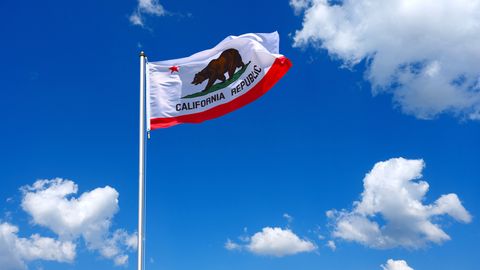 CARB releases draft SB 253 reporting template for Scope 1 and 2 GHG ...