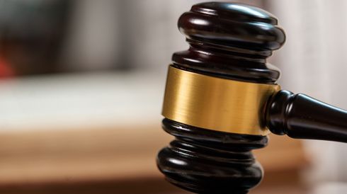 Federal Judge Strikes Down FTC Non-Compete Ban with National Injunction ...