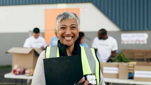 What Nonprofit Leaders Need to Know About the Corporate Transparency ...