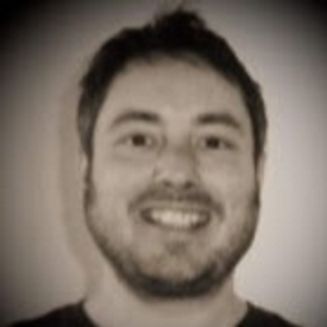 John Bosley - Passle