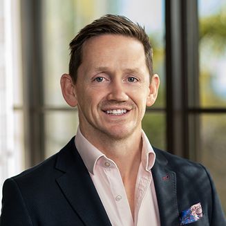 Connor Kinnear - Passle