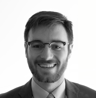 Doug Binder - Fintech Collective