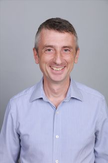 Dan Connors - Applied Influence Group