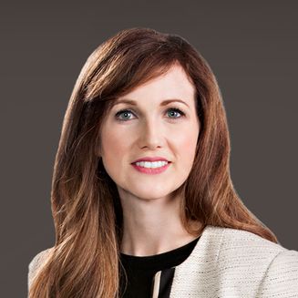 Jenelle Butler - Brownlee Law