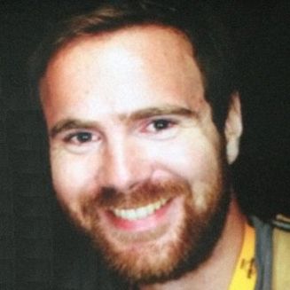 James Bruegger - SeraphimSpace