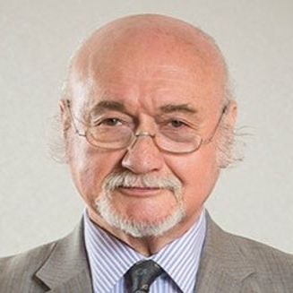 Angus Forsyth - GALA