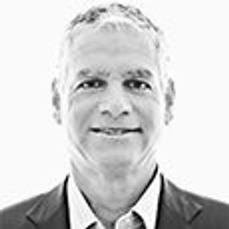 Jeffrey Marks - Frankfurt Kurnit Klein & Selz